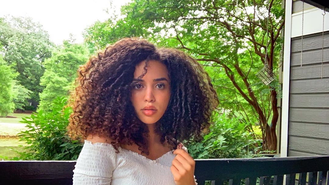 Dominican Mail Order Brides: Meet And Marry Dominican Brides