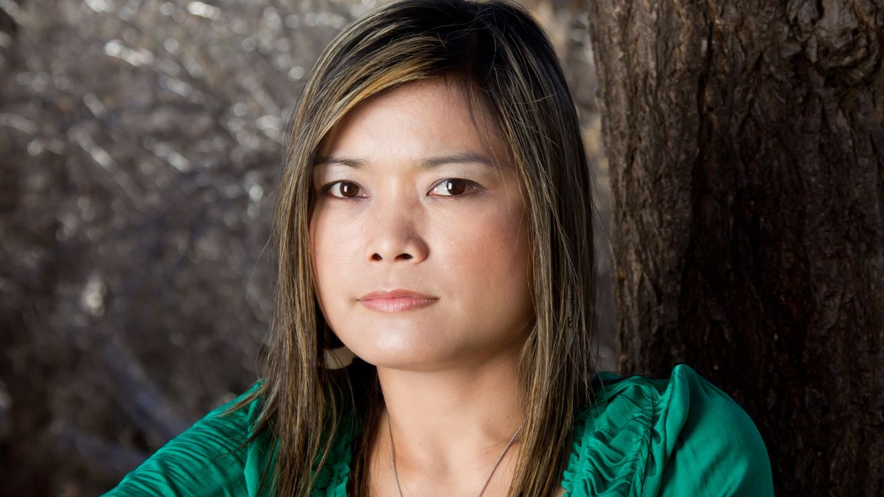 Thai Mail Order Brides: Find a Wife From Thailand