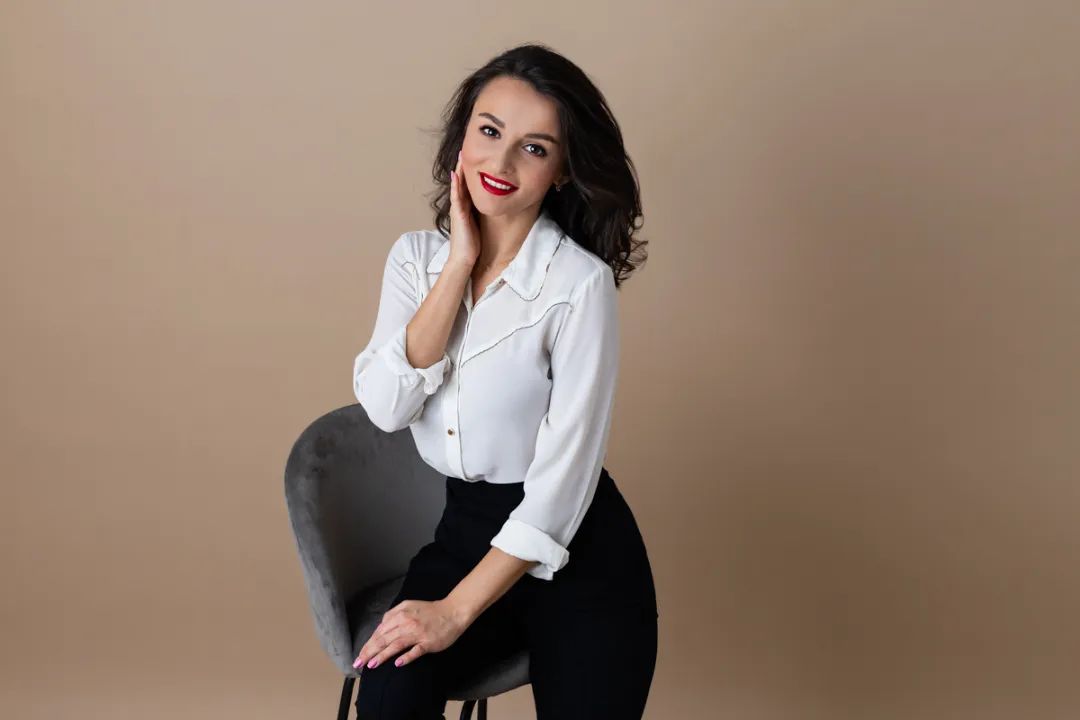 Romanian Mail Order Brides: Find Your Romania Girl For Marriage