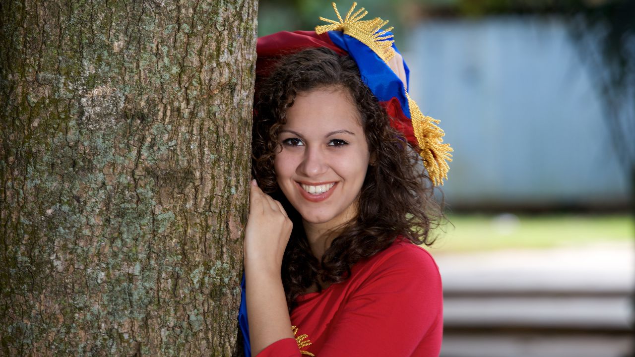 Cuban Brides: Best Features Of Hot Cuban Women For Marriage