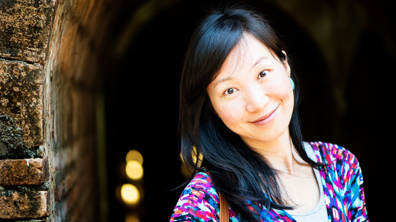 Dating Chinese Women: 10 Tips On How To Date A Chinese Girl