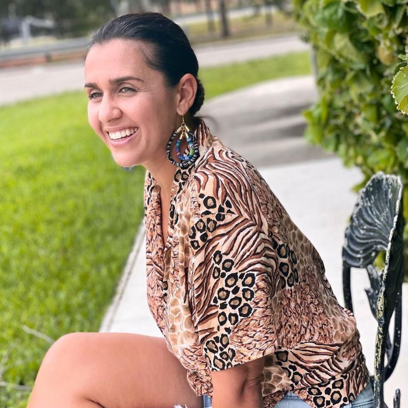 Cuban Brides: Best Features Of Hot Cuban Women For Marriage