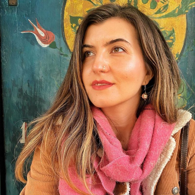 Romanian Mail Order Brides: Find Your Romania Girl For Marriage