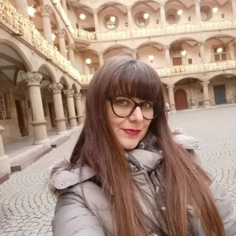 Romanian Mail Order Brides: Find Your Romania Girl For Marriage