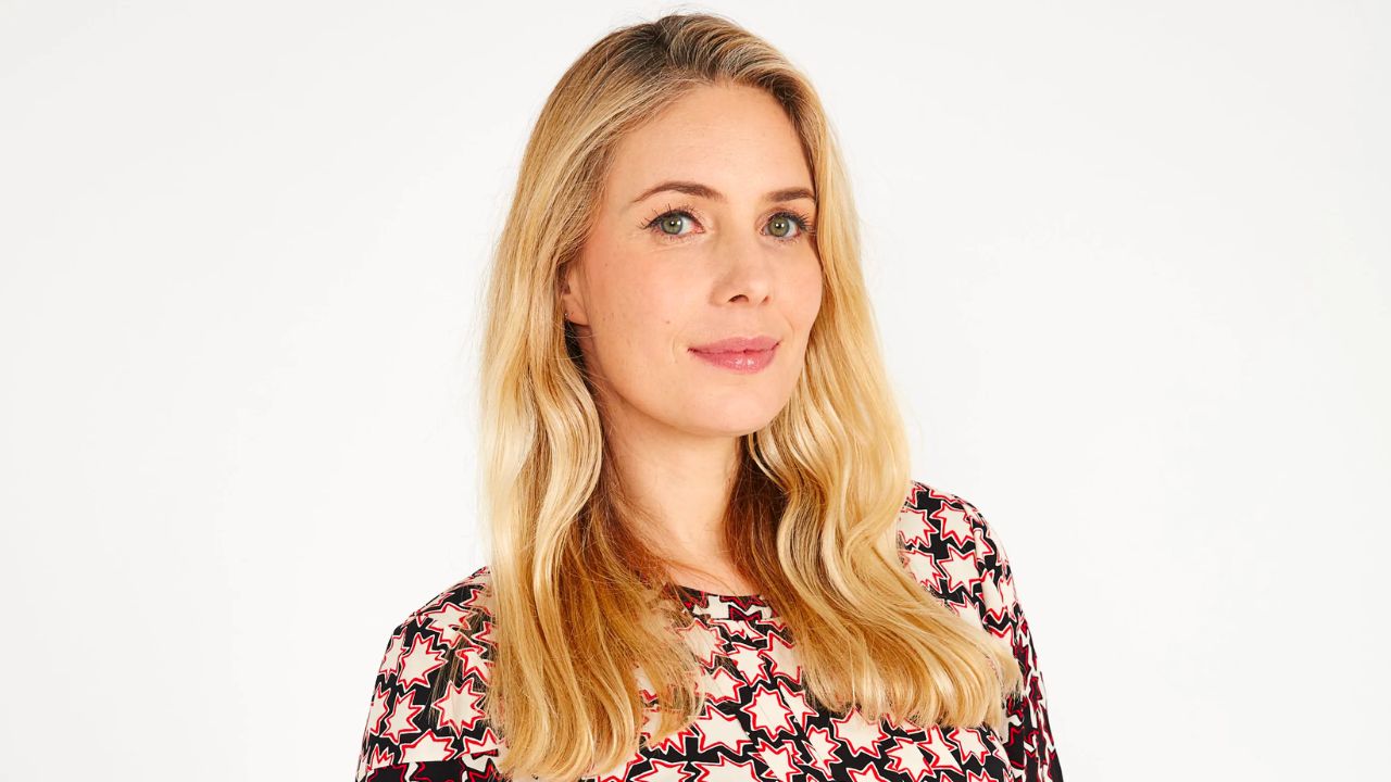 British Brides: A Key To The Hearts Of English Mail Order Brides