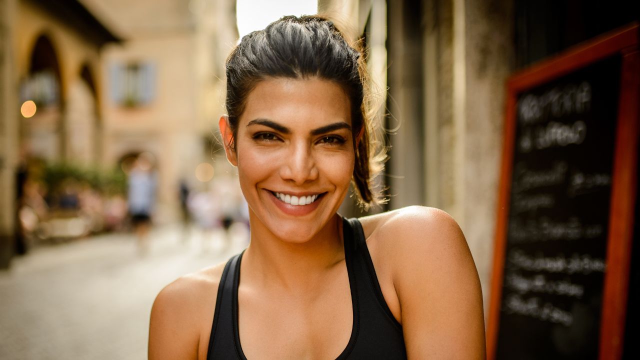 Colombian Brides: What Is So Special About Colombian Women For Marriage?
