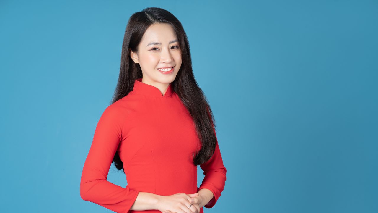 Vietnamese Mail Order Brides: Find Single Vietnamese Girls For Marriage