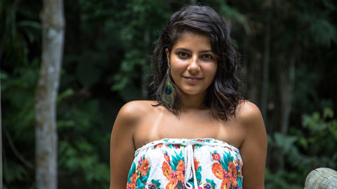 Brazilian Brides: Reasons To Choose A Brazilian Mail Order Bride