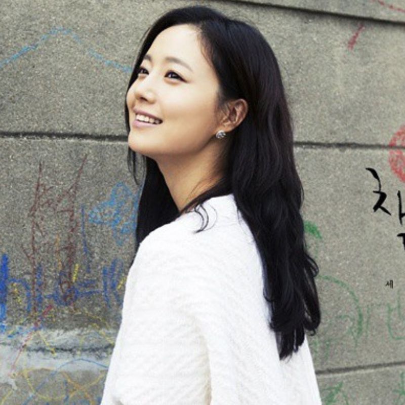 Korean Brides: Facts To Know About Korean Mail Order Brides