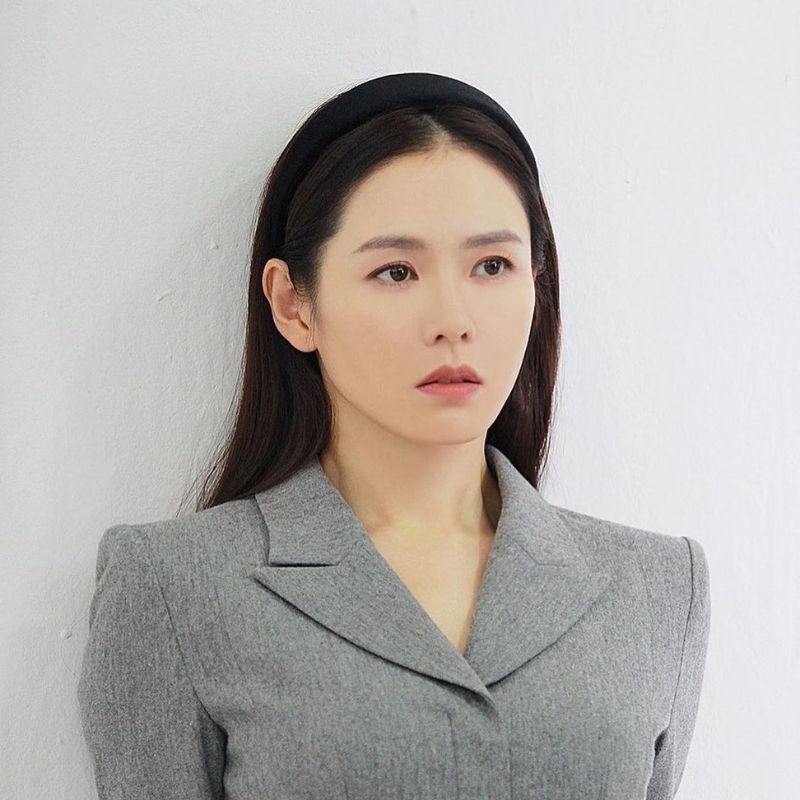 Korean Brides: Facts To Know About Korean Mail Order Brides