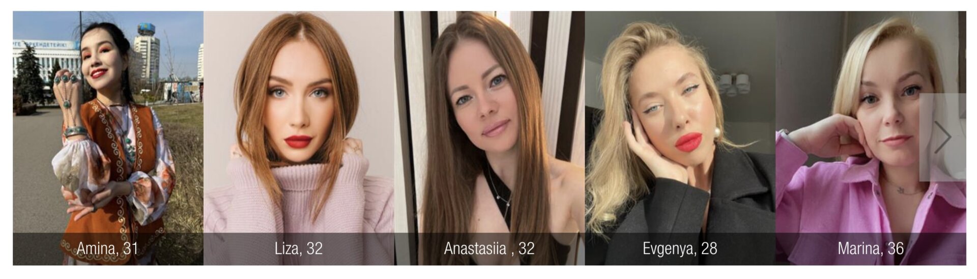 Elena Models Review 2025: Its Features, Pricing & Expert Opinion