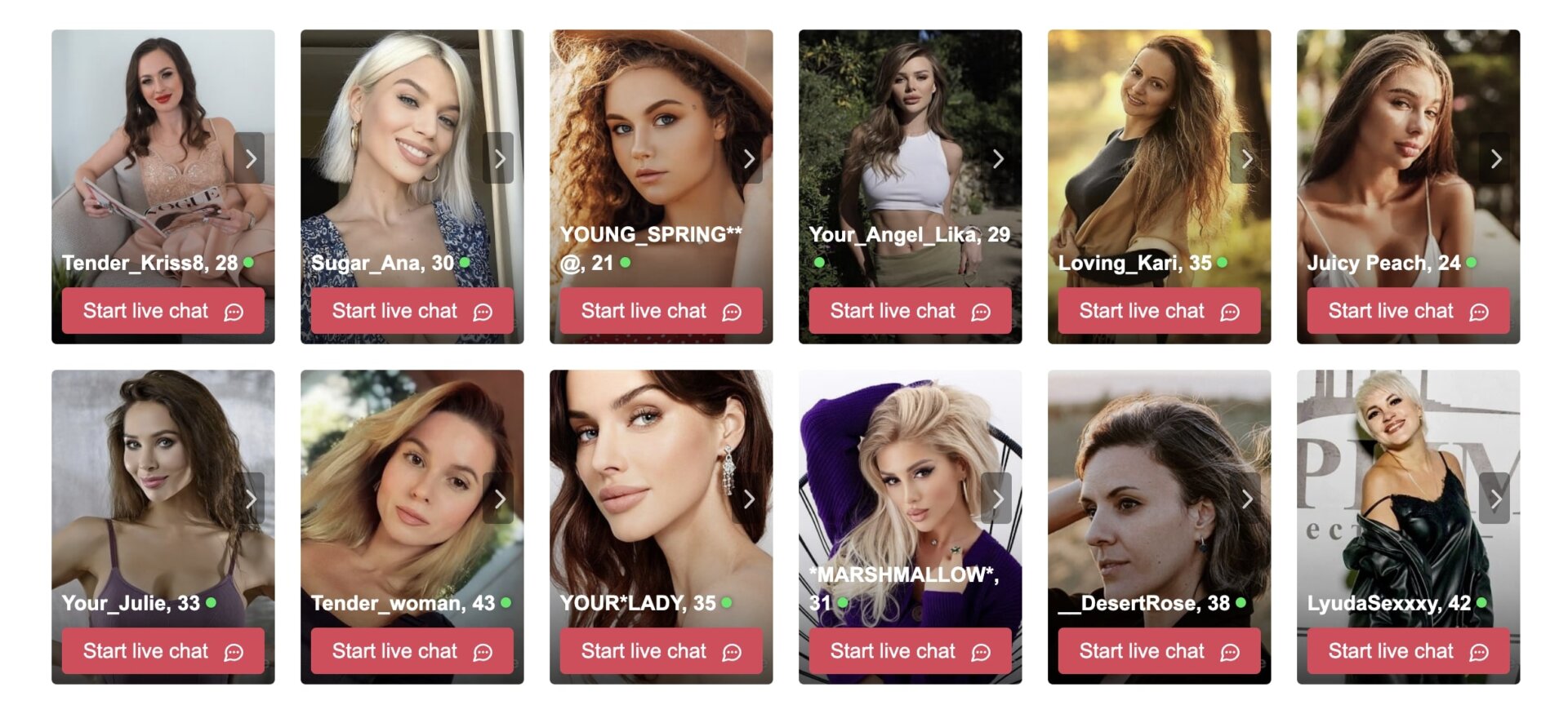 Find Bride Review 2025: Its Features, Pricing & Expert Opinion