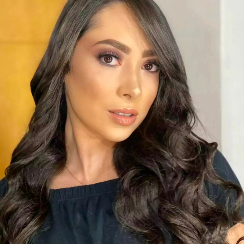 Colombian Brides: What Is So Special About Colombian Women For Marriage?