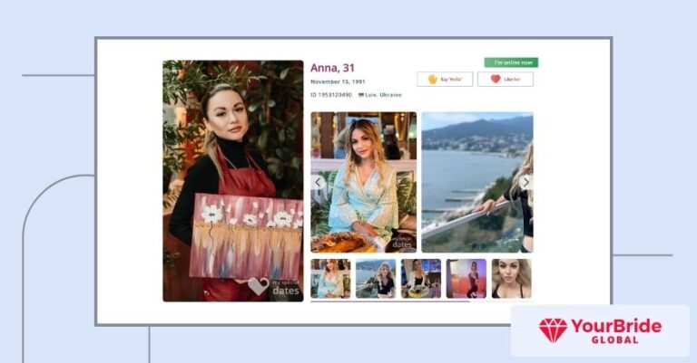 MySpecialDates Review 2026: Its Features, Pricing & Expert Opinion