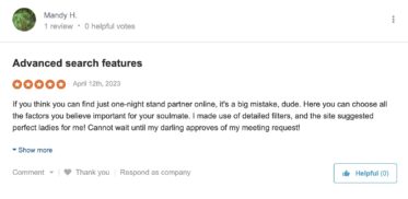 MySpecialDates Review 2026: Its Features, Pricing & Expert Opinion